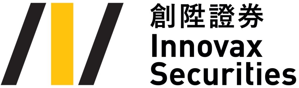 logo-sec - 創陞 Innovax