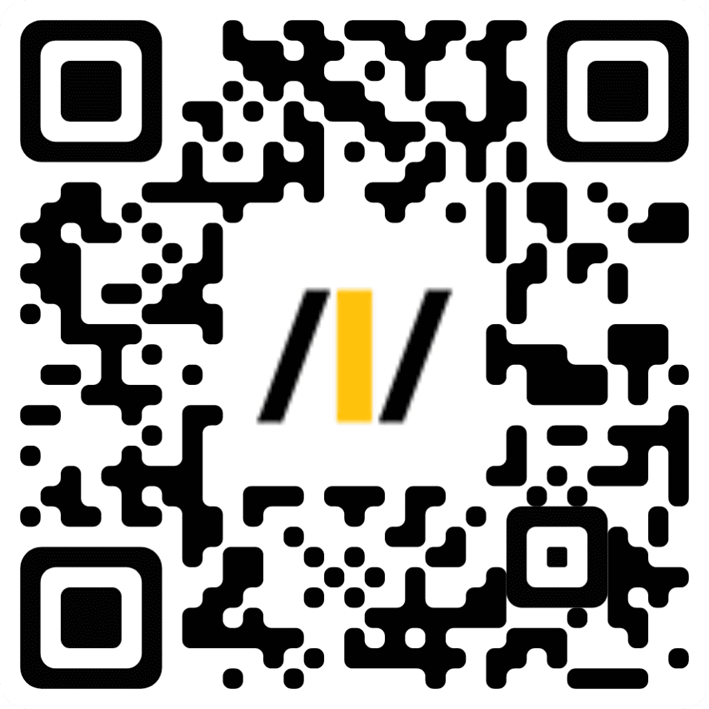 下載中心 - 創陞 Innovax