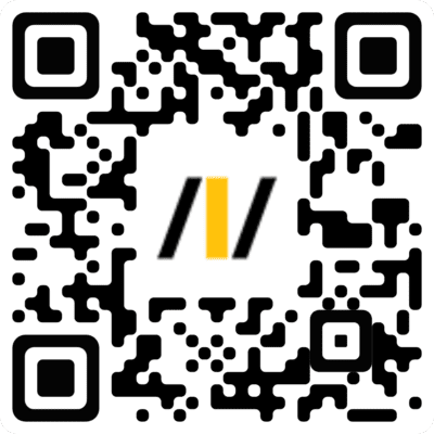 下載中心 - 創陞 Innovax