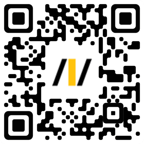 下载中心 - 創陞 Innovax