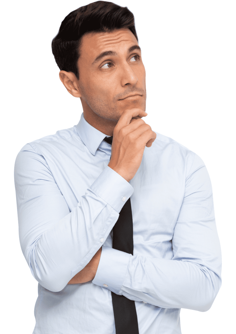 常见问题 - 創陞 Innovax