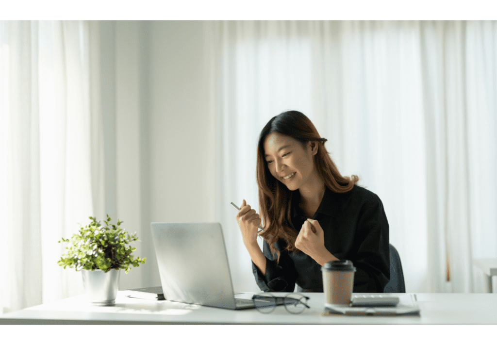 開立戶口Account Opening - 創陞 Innovax