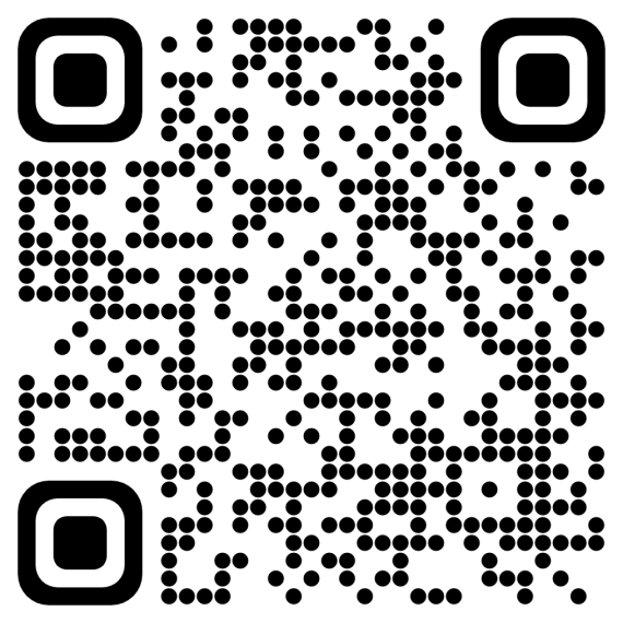 下載中心 - 創陞 Innovax