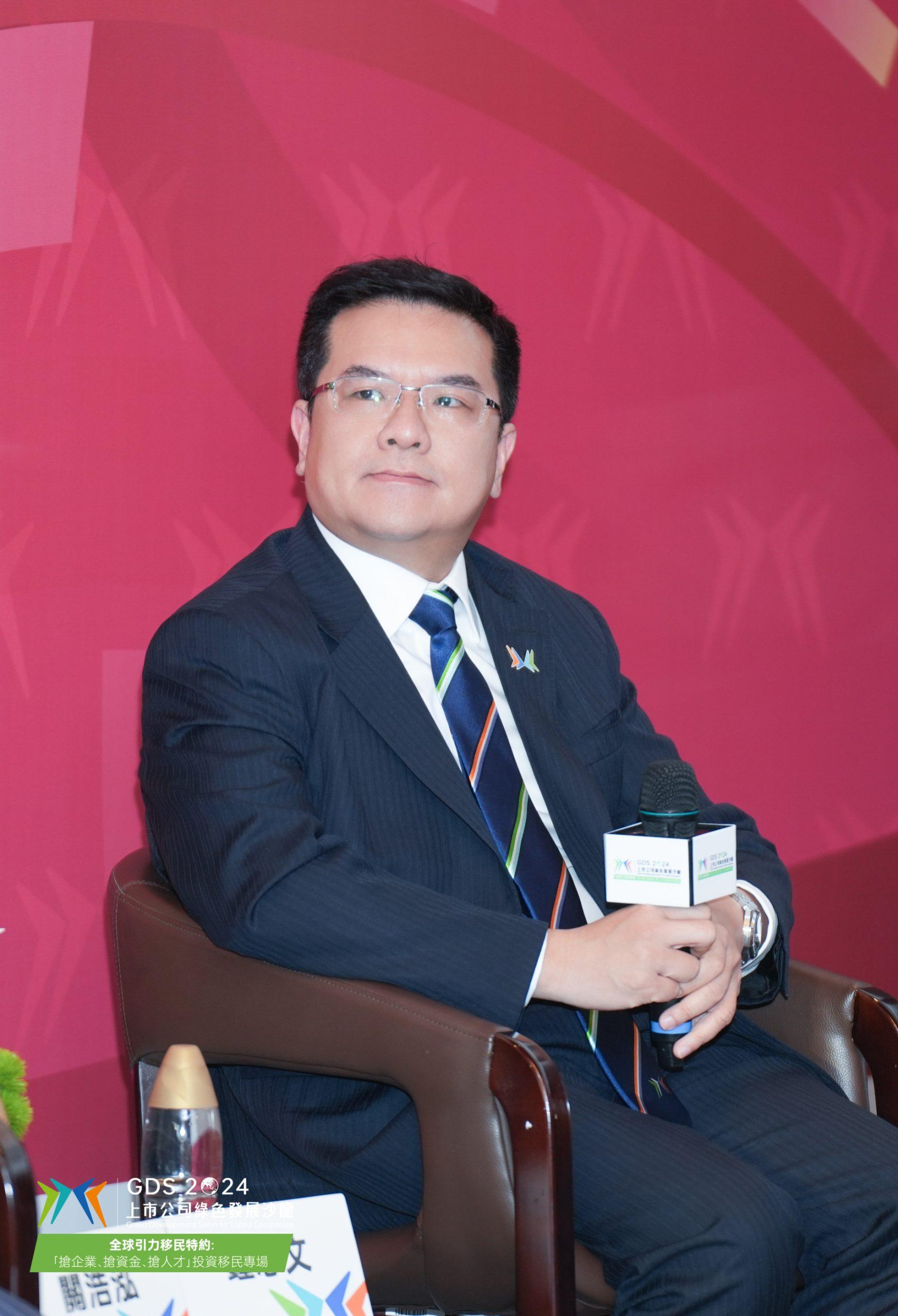 DSC00873-202401241344451113-60e52678e3c90-35244208-无分类 - 創陞 Innovax