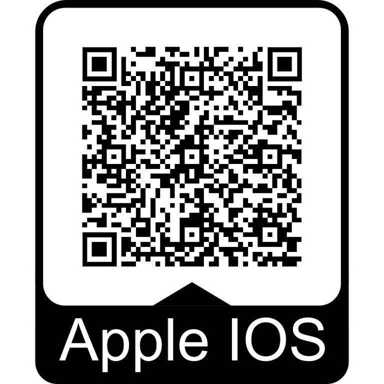 下載中心 - 創陞 Innovax